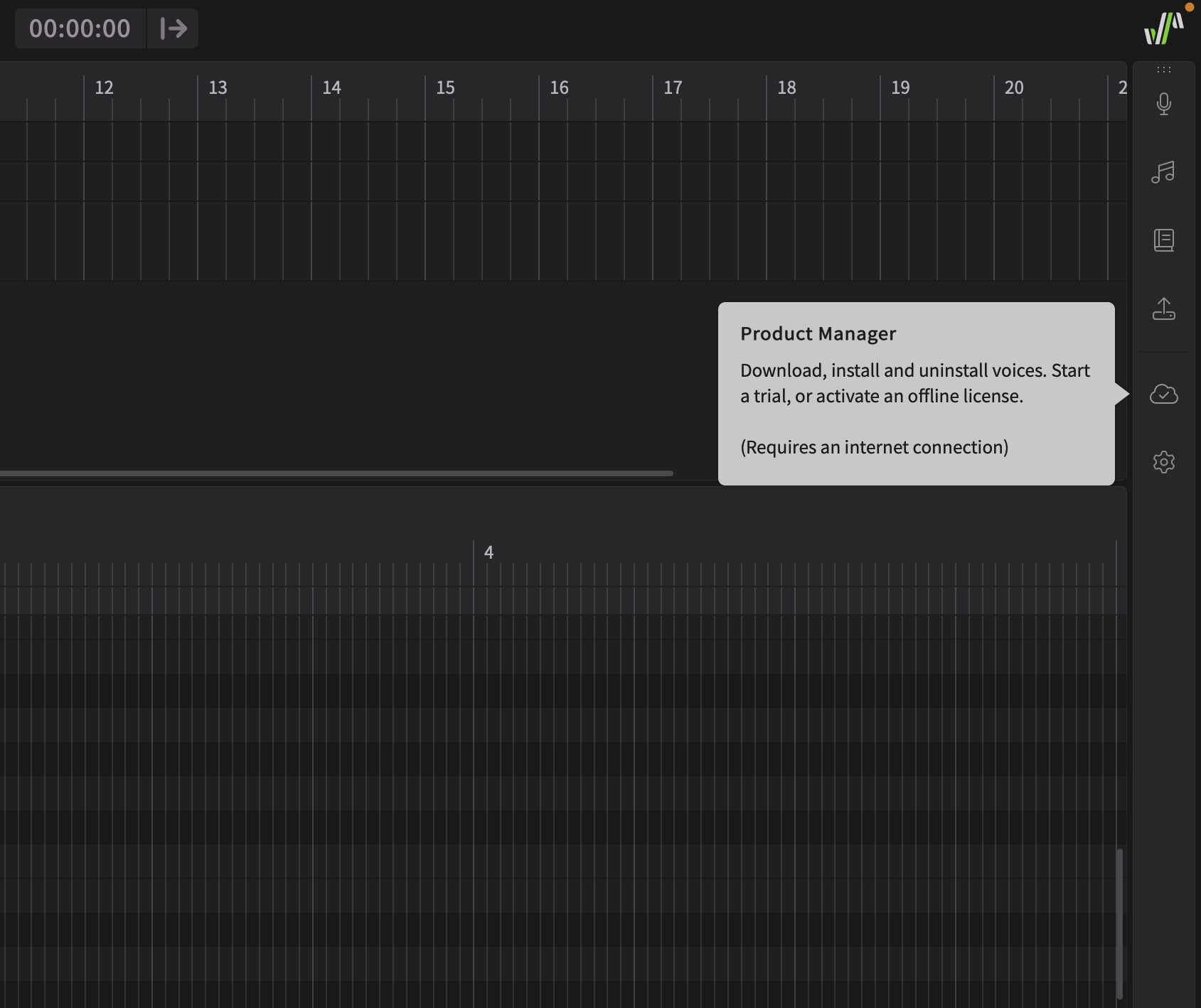 Guide: Download and Install Synthesizer V Studio 2 Pro and Voices ...